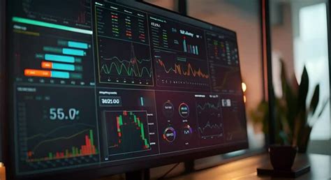 Automated Report Images Browse Stock Photos Vectors And Video Adobe Stock