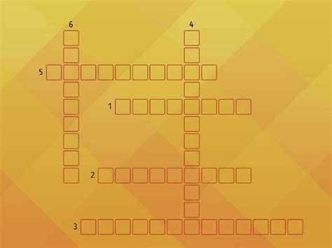 Proprietatile Algoritmilor Cuvinte încrucişate