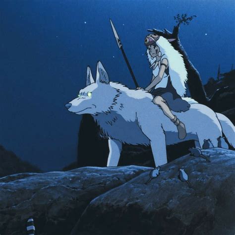 Pin By Istoletime On Studio Ghibli Studio Ghibli Art Studio Ghibli