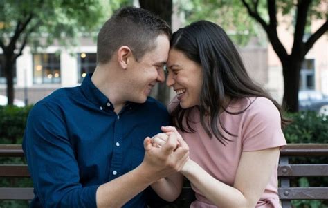 Demisexual What Does It Mean Common Myths About Demisexuality By