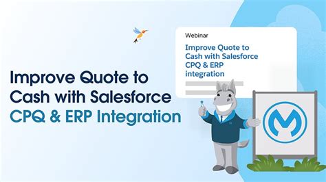 Shahid Shafi On Linkedin Ready To Automate The Quote To Cash Process Start Here