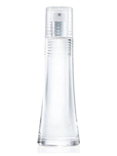 Pure for Her / Pure O₂ for Her / Free O₂ for Her by Avon » Reviews ...