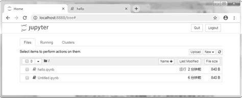 【python教程入门学习】在网页上运行python代码python网页版 Csdn博客 【python教程入门学习】在网页上运行python代码python网页版 Csdn博客