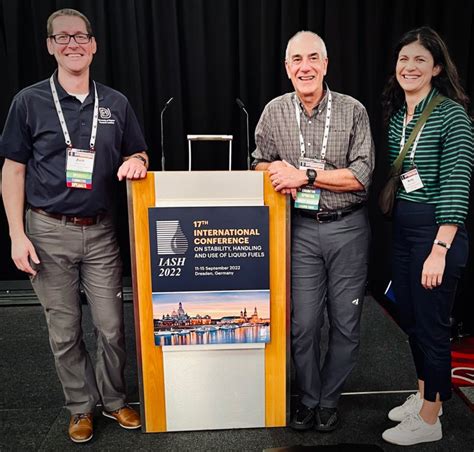 Sustainableaviation Aviation Fuel Saf Anna Oldani