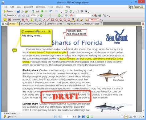 How To Remove Stamps In Free Pdf Xchange Viewer Advicesenturin