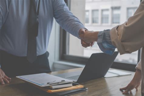 Form 3115 Source Advisors