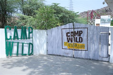 Bridging Gaps On Linkedin Bridginggaps