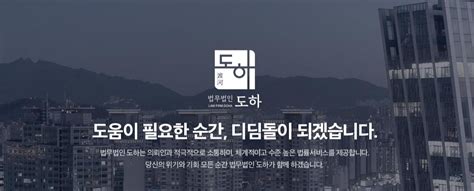 7 4 주식 상환에 관한 종류주식
