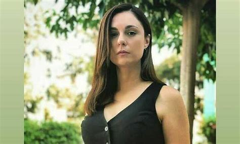 Θάλεια Ματίκα για Metoo και Πέτρο Φιλιππίδη Με σόκαραν όλες οι