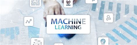 機械学習とは？3つの学習手法と知っておきたい活用事例 Doors Dx