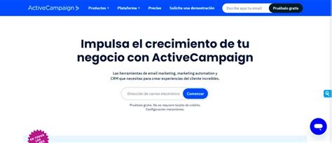 Los 7 Tipos De Crm Más Útiles Y Cómo Elegir El Mejor