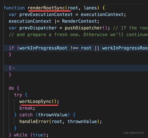 搞懂 Usestate 和 Useeffect 的实现原理 知乎