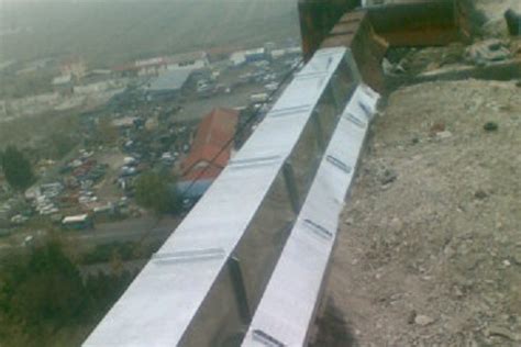 Ремонт на покриви Услуги в цялата страна Киров Строй 89 ЕООД