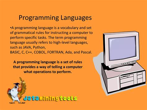 Introduction To Programming In Matlab Ppt
