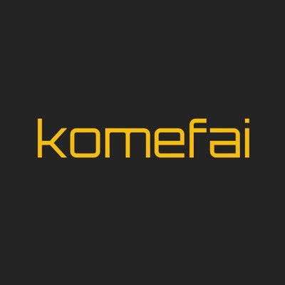 Komefai On Twitter New UI For Remapper With Mouse Input Support Get