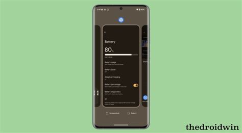 how to close all apps from recents via adb command thedroidwin