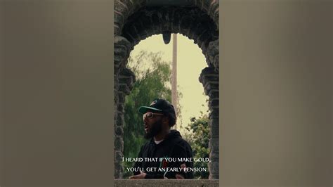 Taday Lyric Video Youtube