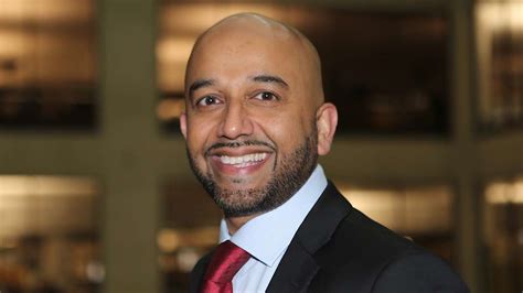 Essex Cricket Says Ex Chair Was Not Antisemitic Just Supportive Of