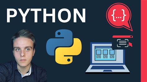 Dominio De Python El Curso Intermedio Definitivo Para 2025 Arno