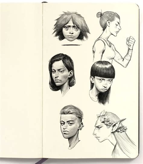 Pin On Basic Drawings Poses Sketches Cartoon Sketches Sketchbook