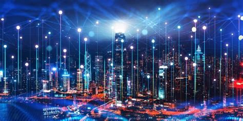 Waylay On Linkedin Hyperautomation Oss Bss Digitaltransformation