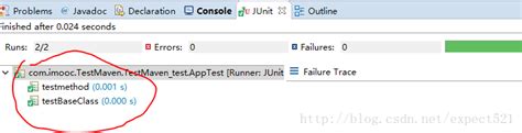 Junit Assertequals Asserttrue