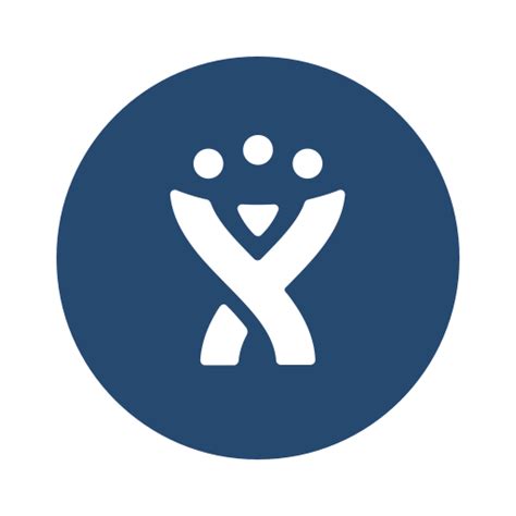 Jira Icon At GetDrawings Free Download