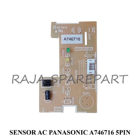 jual sapl745 modul display display sensor modul sensor ac sensor ac