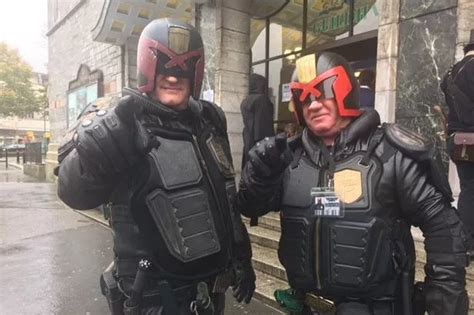 Devcon Returning To Plymouth This October Plymouth Live