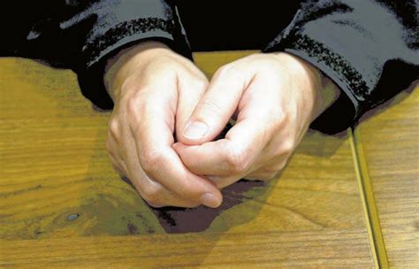 中学女子「教諭2人からもいじめ」訴え…生徒に「同級生のいじめ」口止め指示か ライブドアニュース