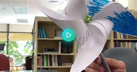 Pinweel Test Album On Imgur