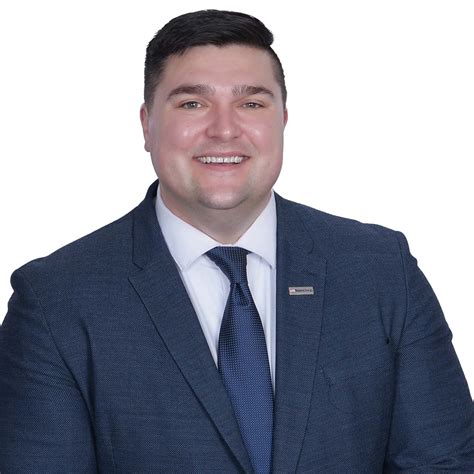 Wealth Management Advisor Jacob Cote Appleton Wi Us Bancorp