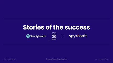 Video Spyrosoft On Linkedin Collaboration Consulting
