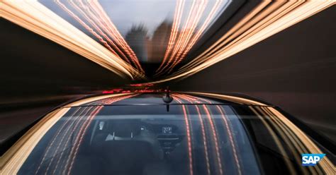 Justin Broughton Posted On Linkedin