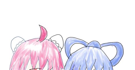 東方 仙仏蒐合お疲れ様でした Coryp＠斉藤洋子推しのイラスト Pixiv
