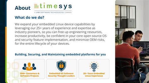 The Real World Challenges Of Medical Device Cybersecurity Mitigating Vulnerabilities Webinar
