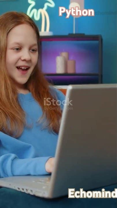 Learn Python In Secondsthis Trick Is Gold Shortspythonlearnpython Codingechomindviralfyp