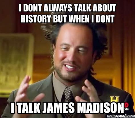 Exit Ticket 1 092518 Assessment