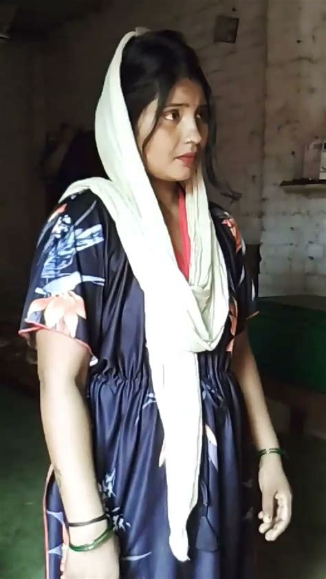 Beshak Tum Meri Mohabbat Ho Youtube