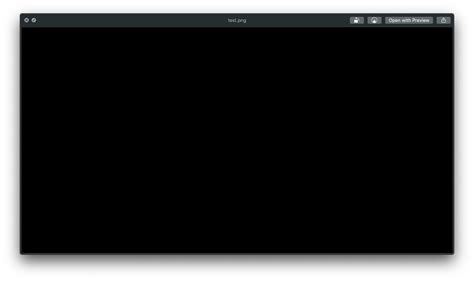 Canvas绘制图像 保存如何使用nodejs和canvas创建和保存图像cuk0051的博客 Csdn博客 Canvas绘制图像 保存如何使用nodejs和canvas创建和保存图像cuk0051的博客 Csdn博客