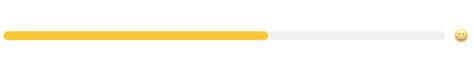 React Sweet Progress Npm