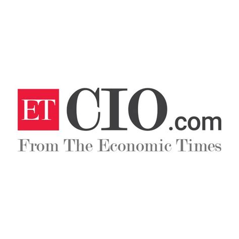 Prateek Sen On Linkedin Cio News Enterprise It Enterprise