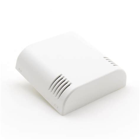 Gce Electronics Humidity Temperature Luminosity Sensor