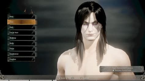 Wo Long Naruto Codes Rglamurai