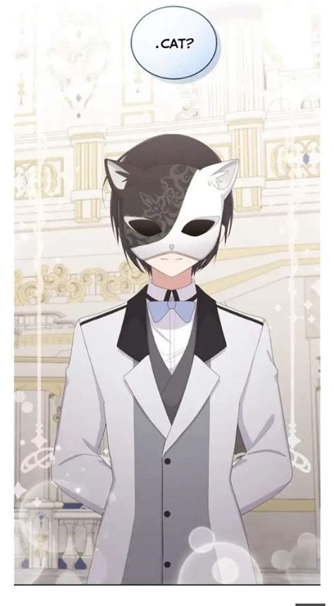 Soucre R Otomeisekai
