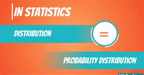 Top 5 Online Courses To Learn Statistics For Data Science And Deep