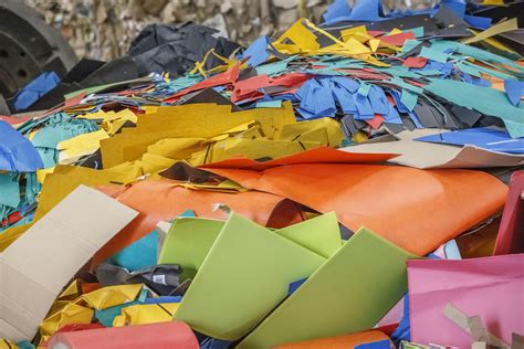 Paper Recycling Veolia