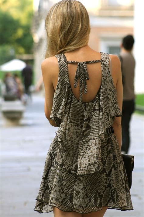 Pretty Python Old Dress Dress Me Up Cute Dresses Beautiful Dresses