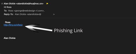 8 Common Hacking Techniques That Every Business Owner Should Know About