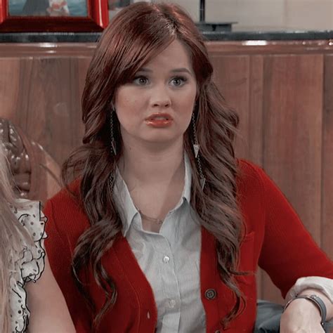 Disneypsd Jessie Debby Ryan Emma Ross